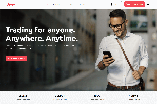 TradingBeasts - Leading Forex & Crypto Education Portal