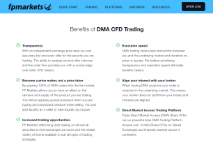 TradingBeasts - Leading Forex & Crypto Education Portal