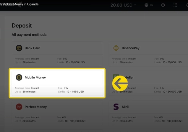 5 Richest & Most Successful Forex Traders in Uganda
