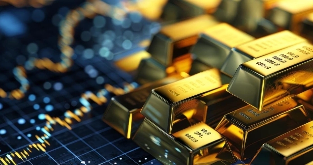 How Much Margin is Required for Gold Trading