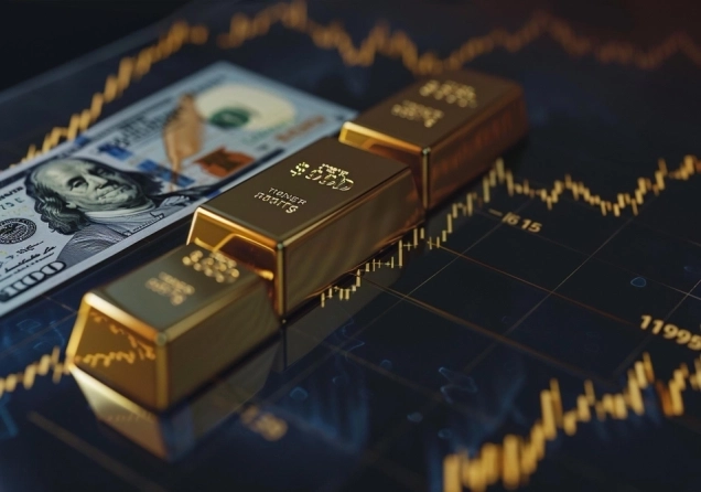 How To Calculate The Lot Size For Gold