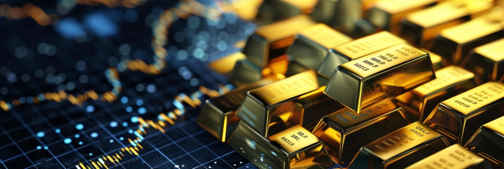 Best Times of Day to Trade Gold for Maximum Returns