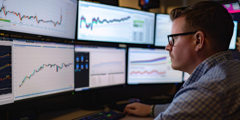 Tradingview Free Demo Account ️ Trade Risk-Free