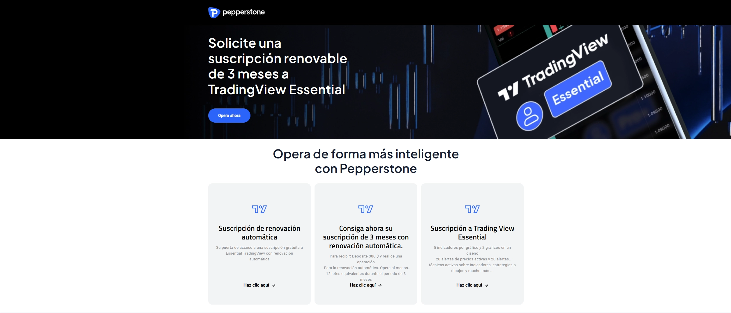 Cómo Configurar Alertas en TradingView - Guía Paso a Paso