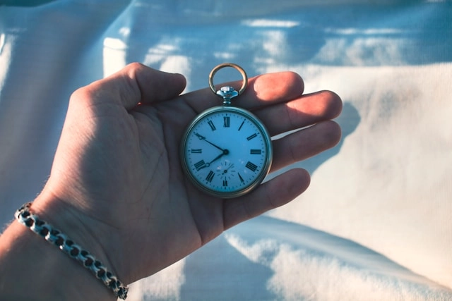 Best Unlimited Forex Demo Accounts with No Time Limit