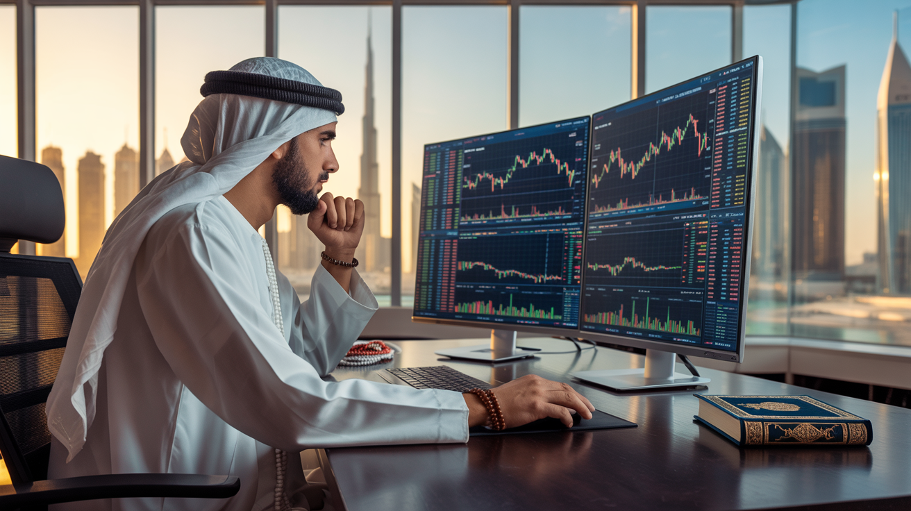 Exotic Forex Currency Pairs List Categorized by Regions