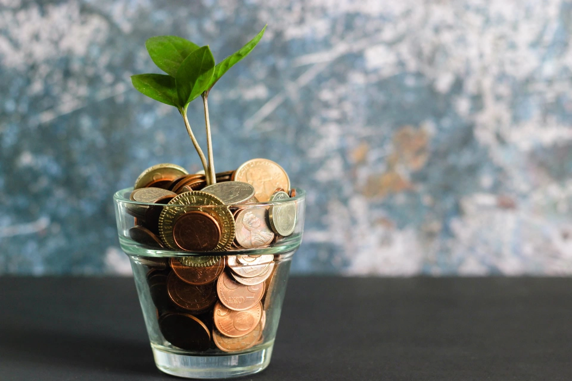 Forex Brokers with Best Positive Swap Rates in 2026