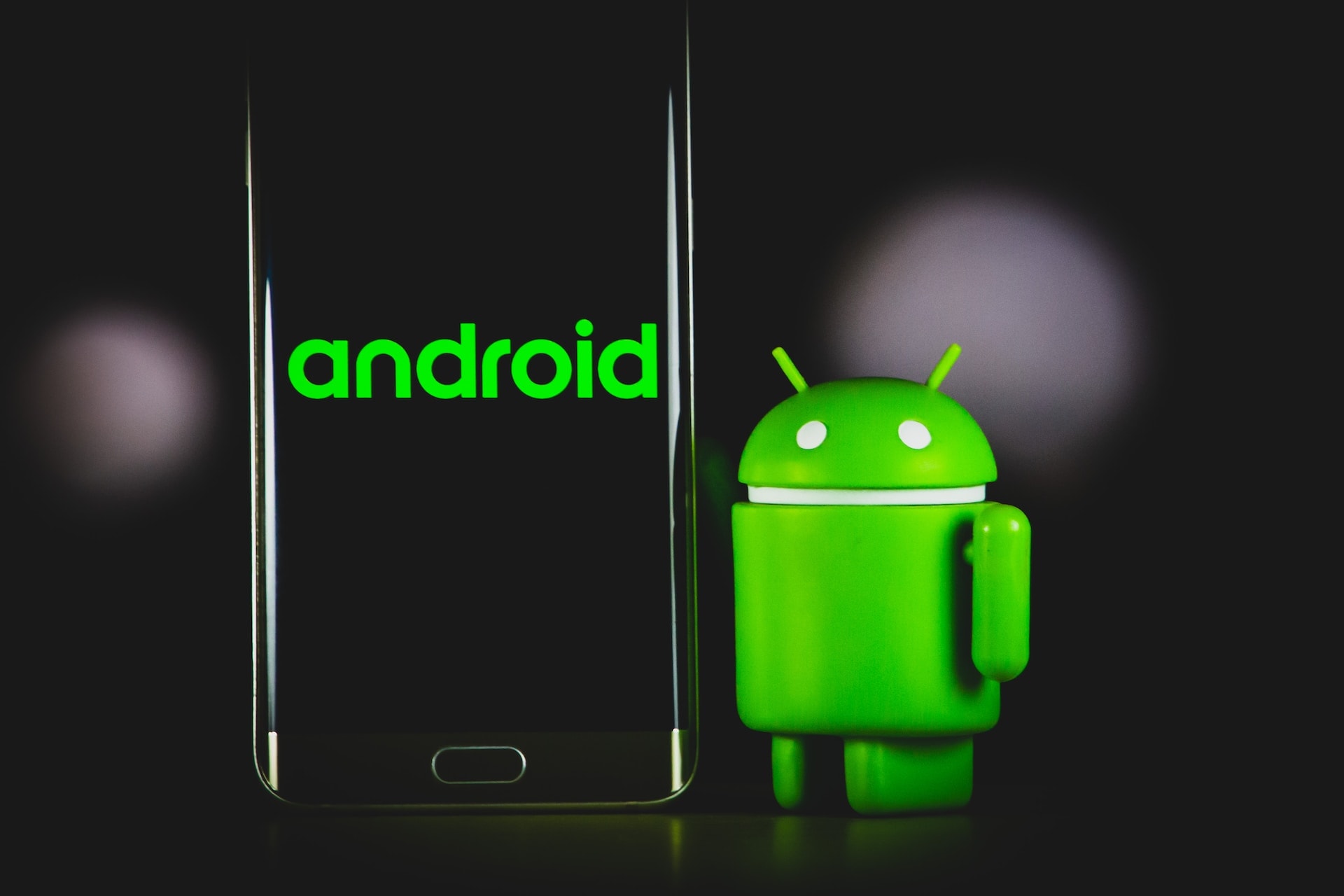 Best Forex Trading Robots for Android ️ (in 2025)