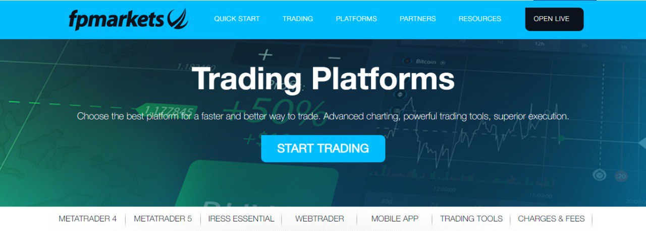 Best No Slippage Brokers (Updated for 2022)